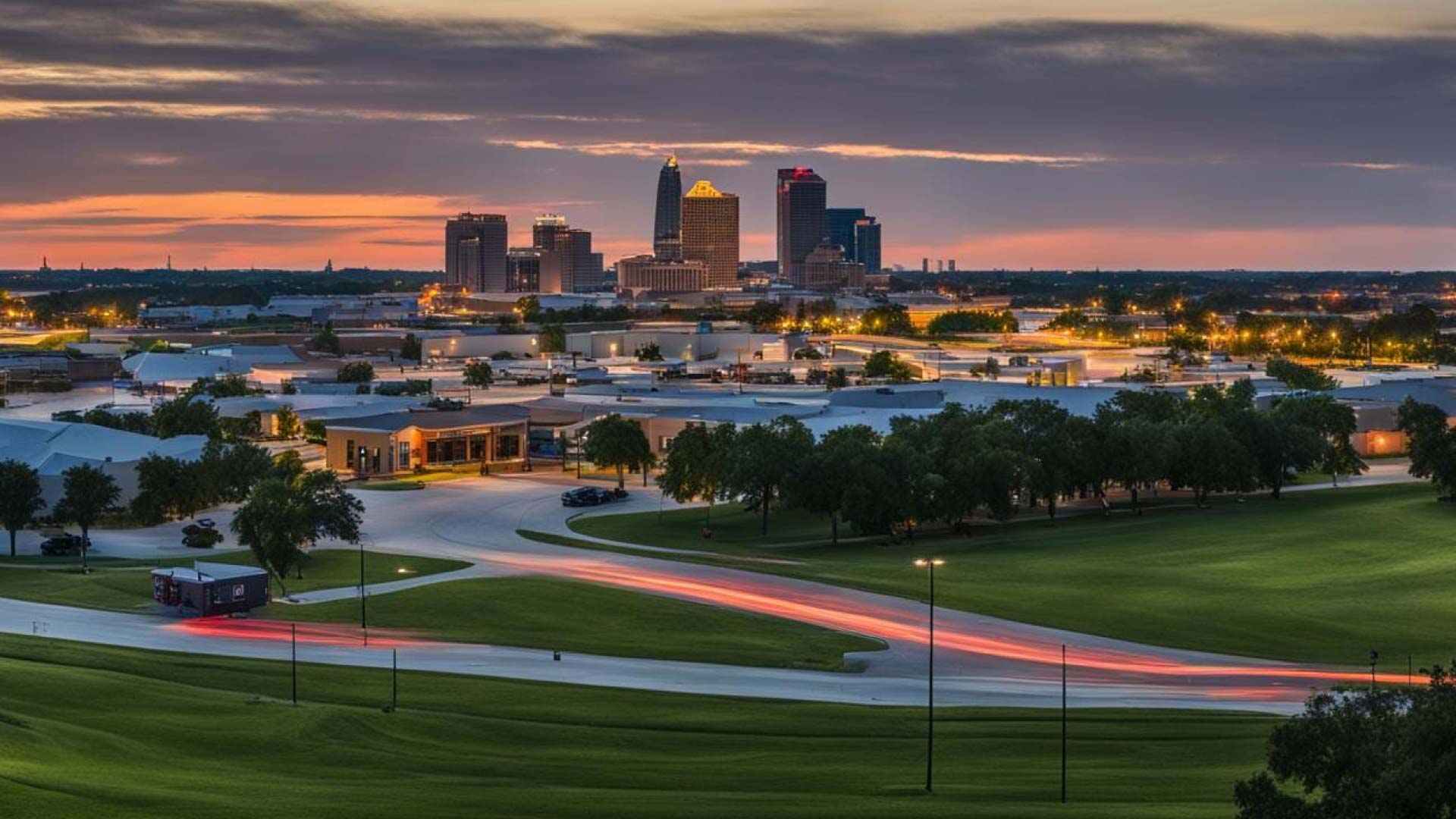 Forney Group Insurance Agency - Insurance in Forney, TX